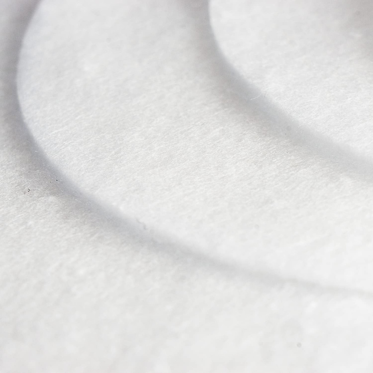 AeroGarden AeroFelt Media for Bounty Microgreens Kit, 10-Pack