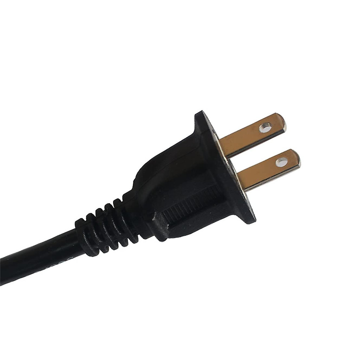 12V 3A Power Supply for Motorola Symbol MC3000 MC75 MC55 CRDXXXX Single Slot Cradle and 4 Slot Battery Charger, PWRS-14000-148R, PWR-BGA12V50W0WW