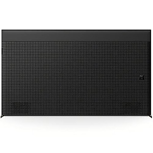 Sony XR85X95K 85" BRAVIA XR X95K 4K HDR Mini LED TV with Smart Google TV (2022) Bundle with Deco Gear Home Theater Soundbar with Subwoofer, Wall Mount Accessory Kit, 6FT 4K HDMI 2.0 Cables and More