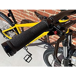 Eastern Bikes Alpaka 29" Mountain Bike Men's Hardtail (Blue, 19")