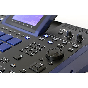 Akai Professional MPC 5000 Music Production Center