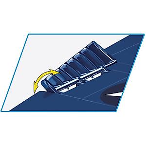 COBI F4F Wildcat (5731)