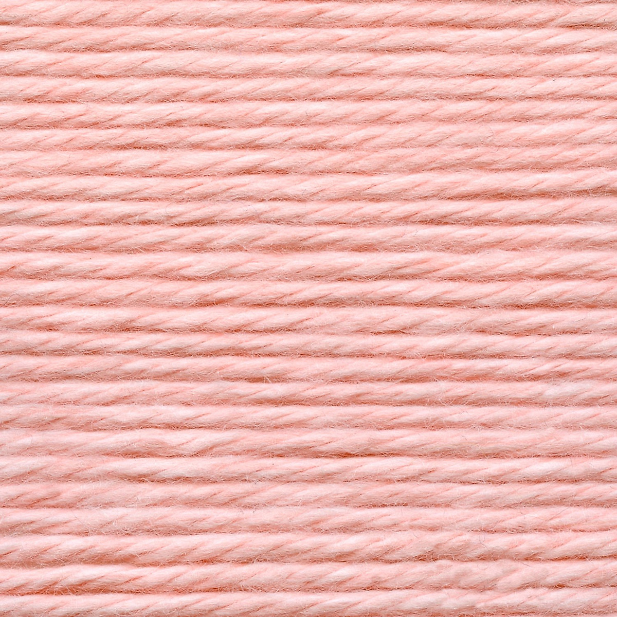 Lion Brand Yarn Hometown Yarn, Bulky Yarn, Yarn for Knitting and Crocheting, 3-Pack, Providence Pink