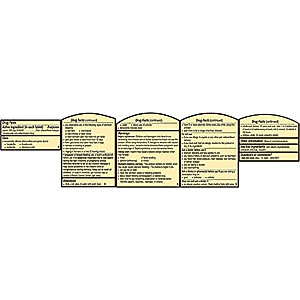 Bayer Genuine Aspirin, 325mg Coated Tablets, 300ct