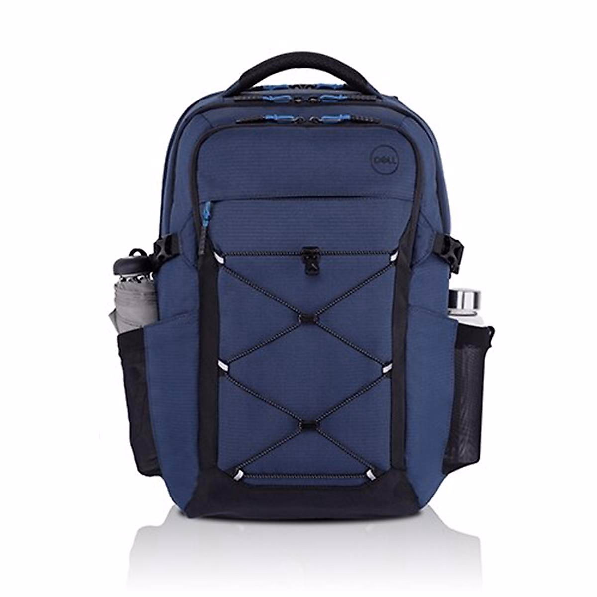 Dell 7FCNX Energy Backpack 15, Deep Navy