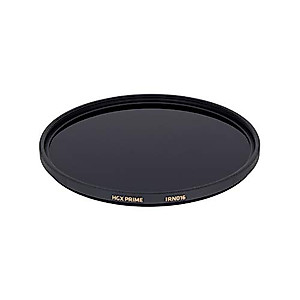 PROMASTER 82MM IRND16X (1.2) HGX Prime