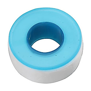 partszen 1/2" NPT X 1/2" Hose Load Block Power Valve for Propane Natural Gas Generator Engine