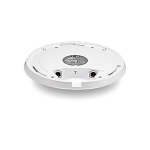 Ubiquiti UniFi Enterprise WiFi System AP-Pro (UAP-PRO)
