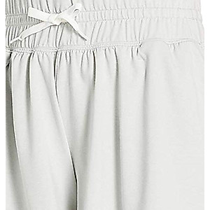 Puma Golf 2020 Women's Flowy Short, High Rise, Double x Small