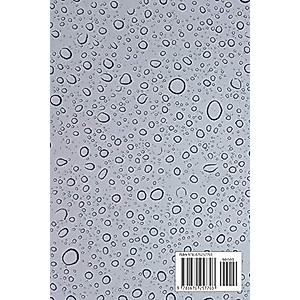 Notebook: Table Tennis Sports Quote / Saying Table Tennis Training Coach Planner / Organizer / Lined Notebook (6" x 9")