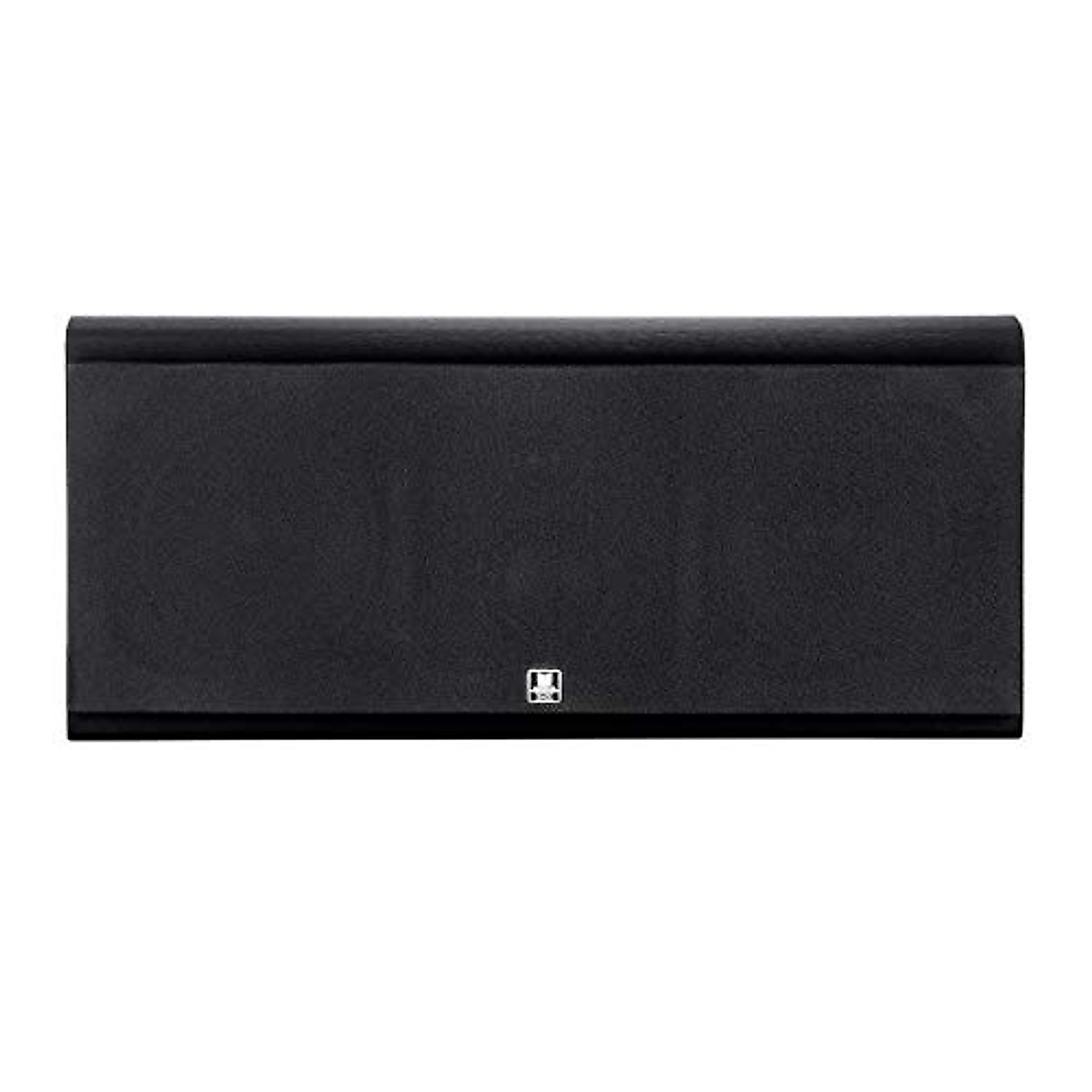 Monolith THX-365C Ultra Center Channel Speaker (Each) THX Certified, Premium Drivers, Premium Built Cabinet,Black