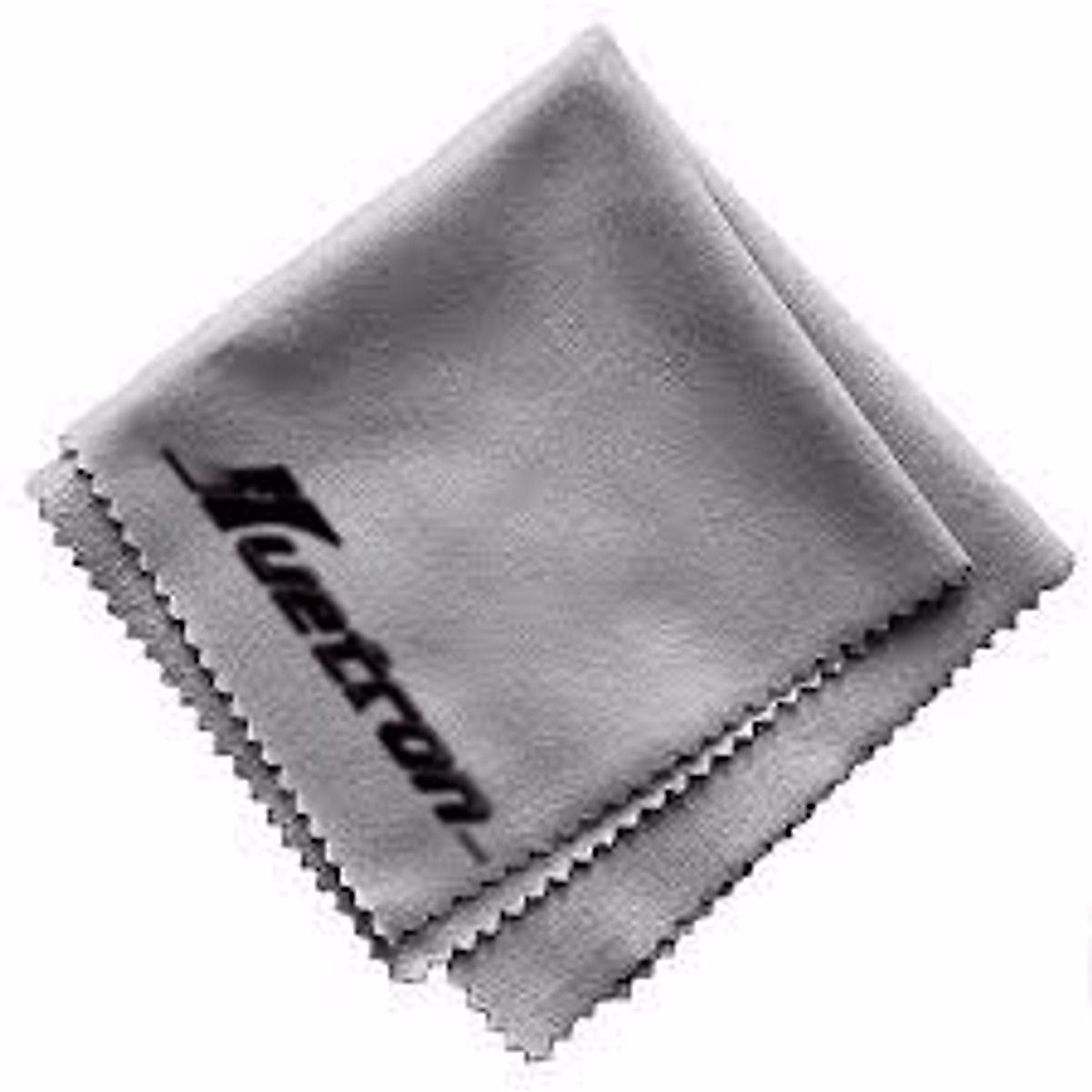 6 feet USB 2.0 Nikon UC-E6, UC-E16, UC-E17 Camera Compatible/Nikon Coolpix L3, L310, L4, L5 + Microfiber Cleaning Cloth for LCD Screen Tablet Phone Computer Laptop Glasses Lens Eyeglasses