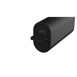 Liteband Rechargeable Standard Lithium-ion Battery Pack - 1800 mAh ACTIV or PRO Series