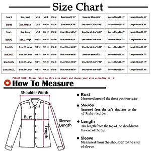 outlets Store Clearance Womens Casual Blazers Open Front Business Long Sleeve Jackets Plus Size Lightweight Work Office Blazer Cardigan