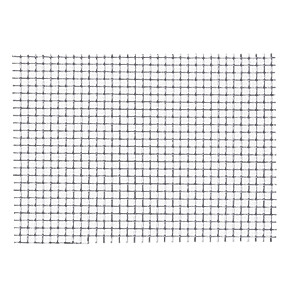 Bosch Parts 2609111485 Wire Mesh