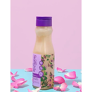 Milagros Kit CRECIMIENTO