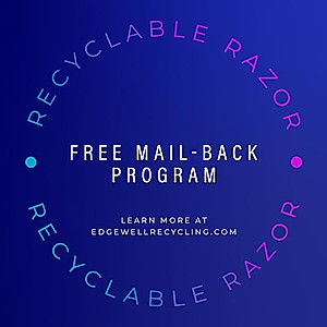 Schick Hydro Silk Touch-Up Dermaplaning Tool with Precision Cover, 9ct | Dermaplane Razor, Face Razors for Women, Eyebrow Razor, Facial Razor, Dermaplaning Razor, Womens Face Razor Peach Fuzz Remover