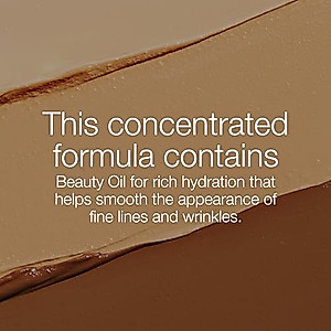 RMS Beauty UnCoverup Cream Foundation - Shade 22 (1 oz / 30 ml)