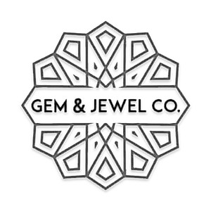 Citrine Charm 6mm Round Checkerboard-Cut Handmade In 14k Yellow Gold