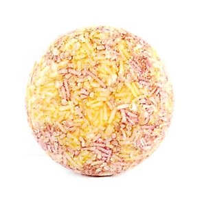 Sweet & Sassy 3 Shampoo Bars. Made in the USA. All Natural, Organic, SLS Free, Plastic Free, Safe for Color Treated Hair (Hawaiian Hibiscus)