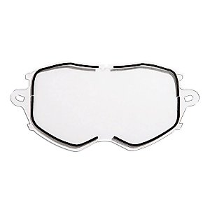 Miller Electric Helmet Grind Shield,Replacement