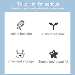 ARTIBETTER Baby Wipes Dispenser Travel Wipes Case Baby Wipes Holder Reusable Wipe Pouch Portable Tissue Case