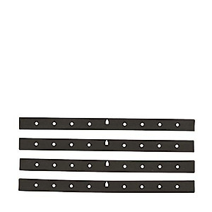 Wilson Tungsten Tuning Tape