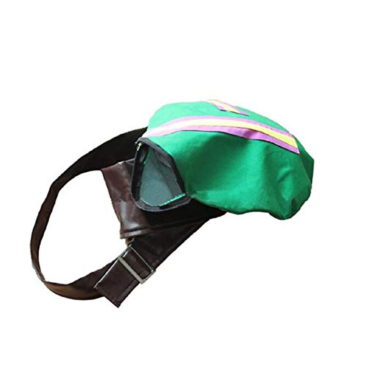 Adonis Pigou Seven Deadly Sins Meliodas Small Backpack Cross Body Bag Sling Backpack Mini Shoulder Bag