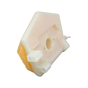 AISEN Air Filter for Husqvarna 51 55 55EPA 55 Rancher EPA Chainsaw 503898101 Tune Up Kit