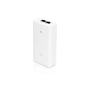 Ubiquiti POE-54V-80W Adapter