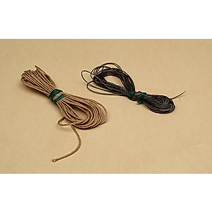 Italeri Schnellboot Typ S-100