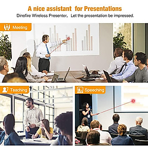 Red Laser Pointer High Power Long Range Strong Light Laser Pointer Pen, [2000 metres] Tactical Red Lazer Pointer Presentation Dot USB Rechargeable for Teaching Hunting Outdoor Astronomy Cat Laser Toy