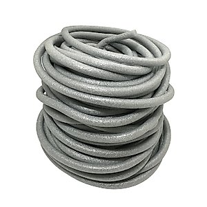 Frost King C23CP Caulk Saver Bulk Contractor Pack, 5/8 inch Diameter x 150' Long,,, Grey