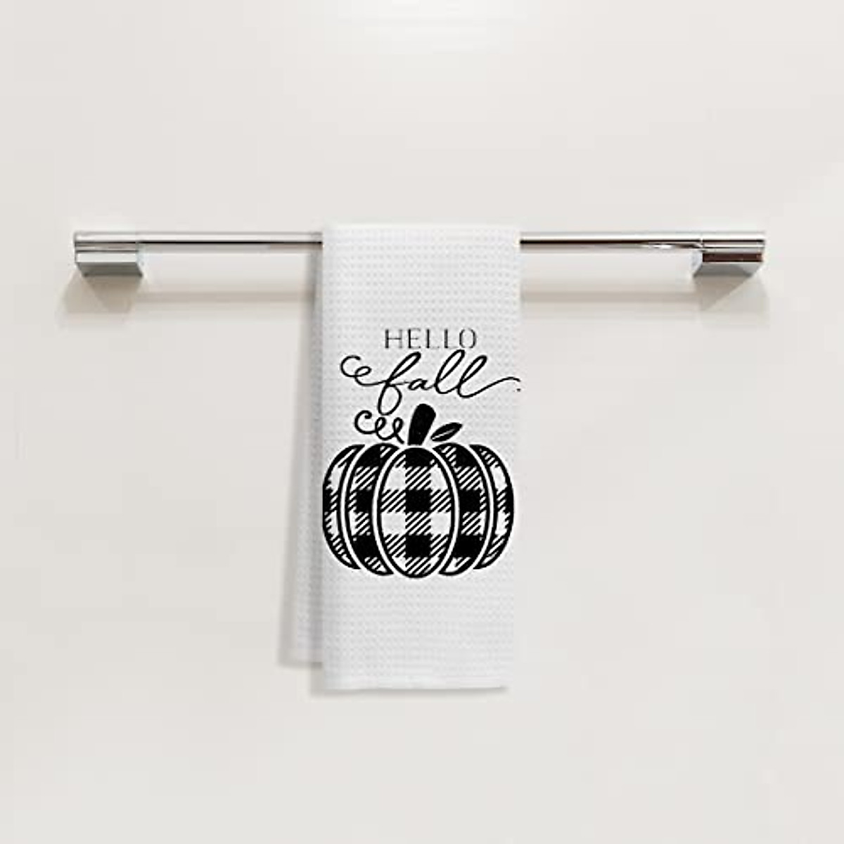 Voatok 641POPO-XSMJ001 Home, Kitchen, Kitchen, Dining, Kitchen, Table Linens, Dish Cloths, Dish Towels