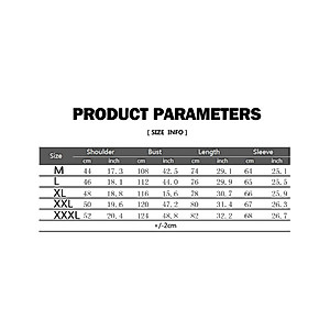 Lexiart Mens Fashion Athletic Hoodies Sport Sweatshirt Solid Color Fleece Pullover Black 3XL