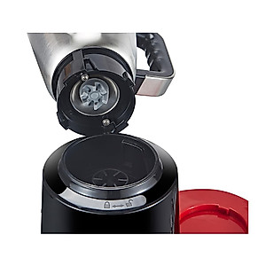 Vitasunhow Indian Mixer Grinder, features 800 Watt motor Comes with 3 Stainless Steel Jars