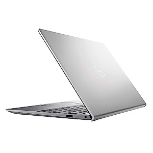 Dell Inspiron 13.3" Intel Evo Platform Laptop - 11th Gen Intel Core i5-11320H