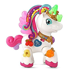 VTech Starshine the Bright Lights Unicorn