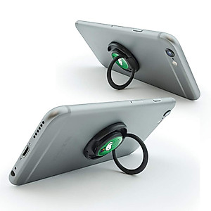 Batman Joker Cute Chibi Character Mobile Smart Phone Finger Ring Grip Holder Stand