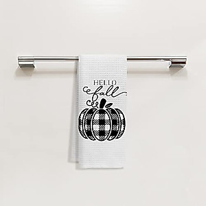 Voatok 641POPO-XSMJ001 Home, Kitchen, Kitchen, Dining, Kitchen, Table Linens, Dish Cloths, Dish Towels