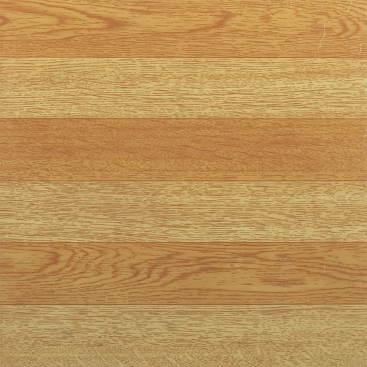 Achim Home Furnishings FTVWD21420 Nexus 12-Inch Vinyl Tile, Wood Light Oak Plank-Look, 20-Pack, Basket Weave Light/Dark Oak, 12"W x 12"L x 1.2mm T