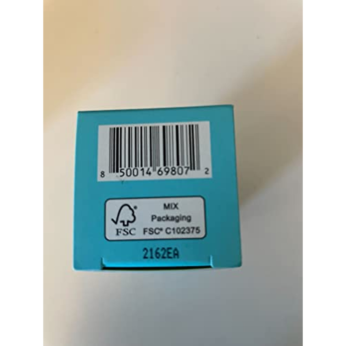 TULA Skin Care Brightening Treatment Drops - Vitamin C Serum, Brightens the Look of Dull Skin & Dark Spots, 1fl oz