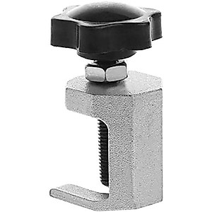 YankMooM Auto Wiper Arm Puller 15mm Car Windscreen Blade Puller Removal Tool