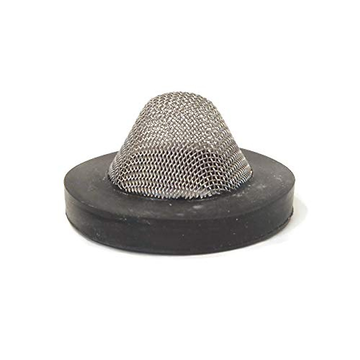 Troy Bilt Complete Pump Head Assy for RMW and SRMW Pumps AR42518