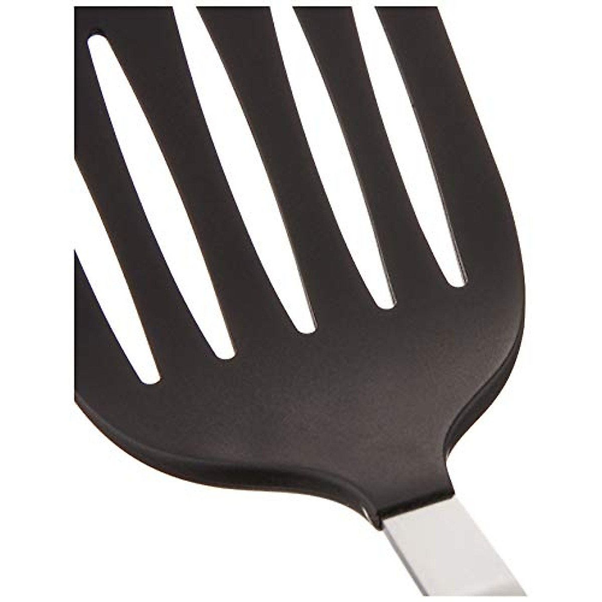 Cuisinart Barrel Crock Set, Set of 6, Steel