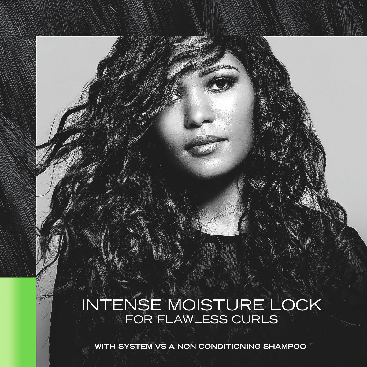 TRESemmé Flawless Curls Moisturizing Conditioner For Curly Hair Formulated With Pro Style Technology 28 Fl Oz