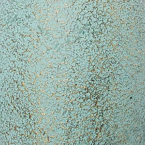 Abbott Collection 27-IRON AGE/358 Dolphin Wall Hook