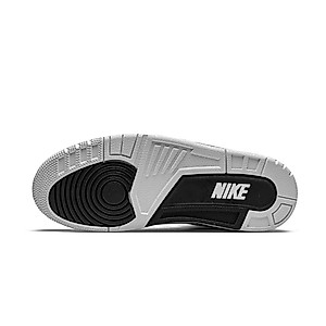 Jordan Mens Air 3 Retro SP DA3595 100 Fragment - Size 13