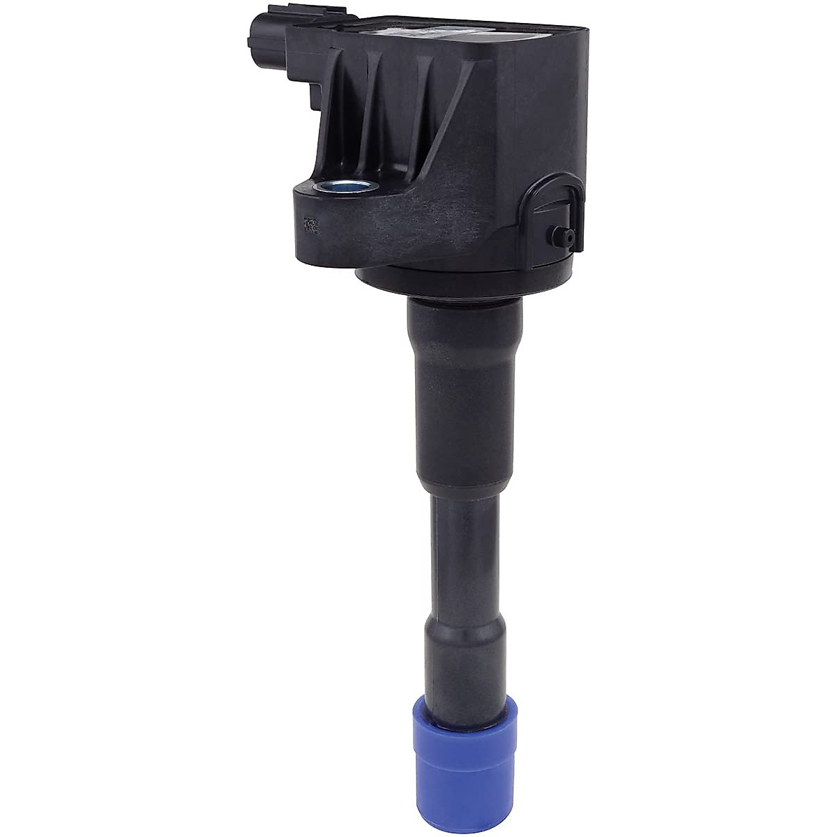 Hitachi IGC0051 Ignition Coil