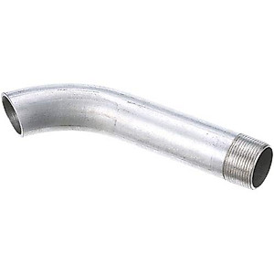 Exact FIT for PITCO PTA2510101 Drain Nipple - Replacement Part by MAVRIK